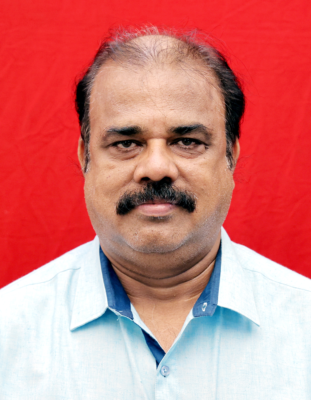 St.Therese Convent School, Dombivli