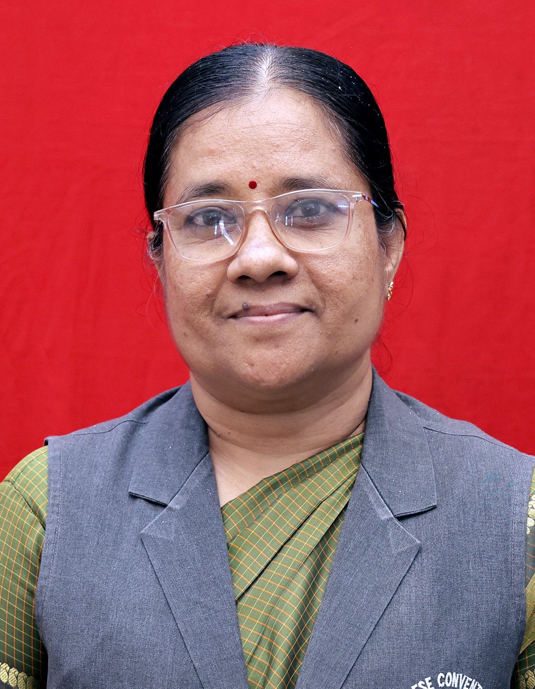 St.Therese Convent School, Dombivli