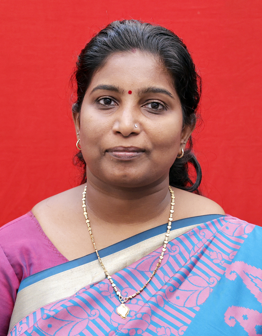 St.Therese Convent School, Dombivli